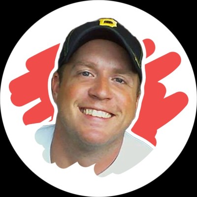 Mindsmith - eLearning development with Generative AI