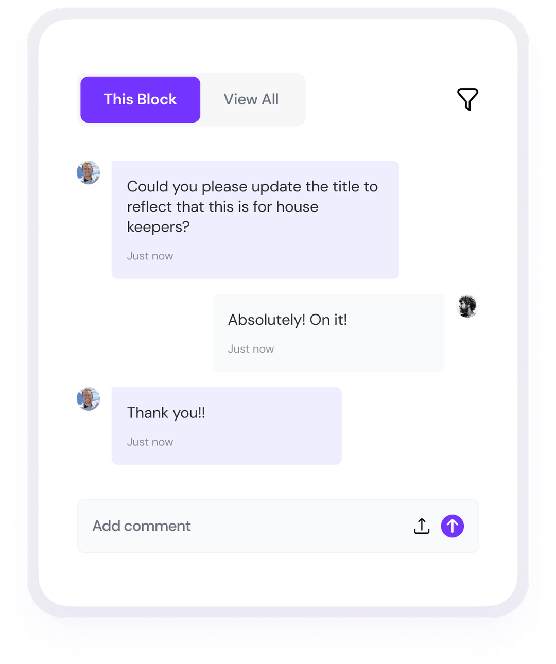 Mindsmith - eLearning development with Generative AI