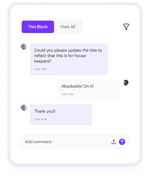 Mindsmith Elearning Development With Generative Ai