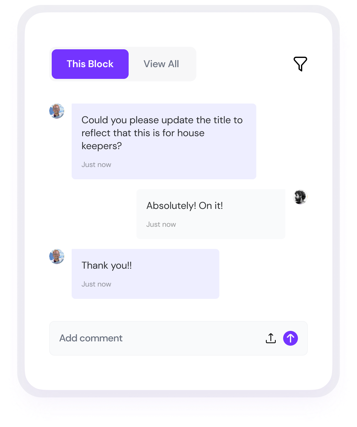 Mindsmith - eLearning development with Generative AI