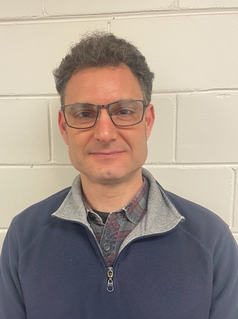 Frank Musco's Instagram, Twitter & Facebook on IDCrawl