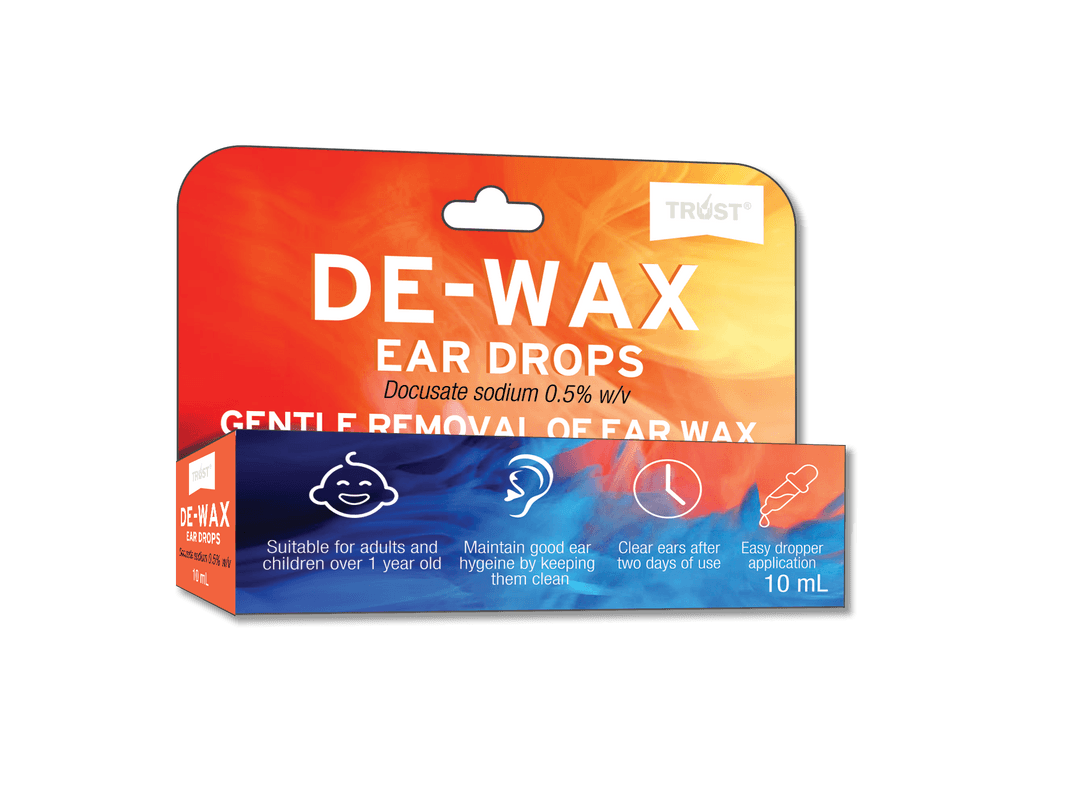 Products | Pharmacor