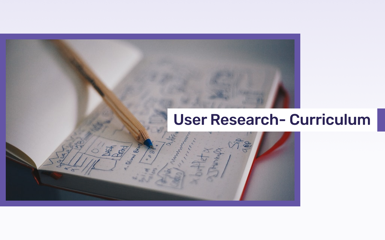 User research: How fellows at ownpath use research effectively for ...