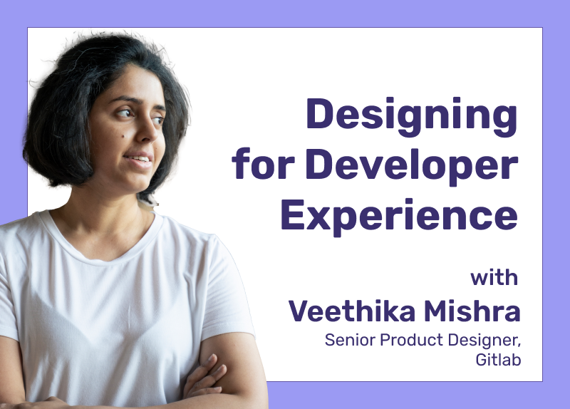 ownpath - Fireside Chat x Veethika