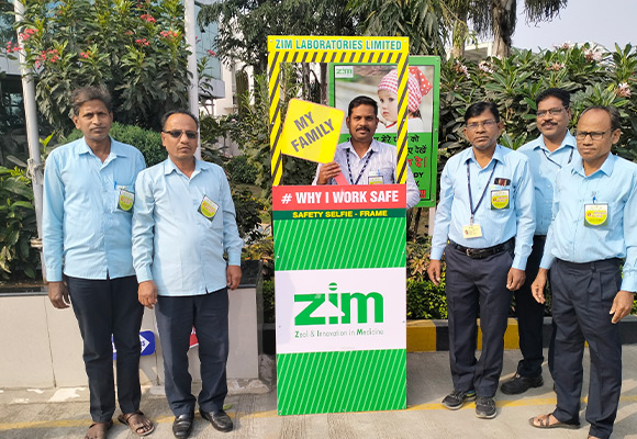 Growth and Career Development Opportunities | Zim Labs