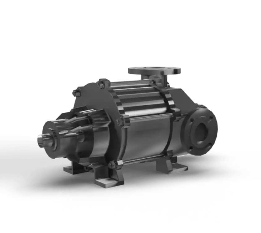 Proactive Maintenance: Detect, Resolve, Learn with AssetWatch