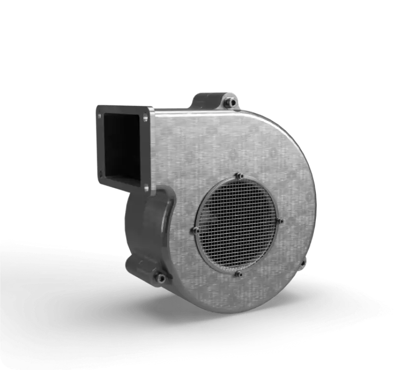 Proactive Maintenance: Detect, Resolve, Learn with AssetWatch