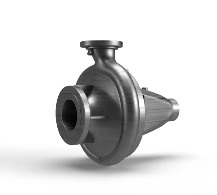 Proactive Maintenance: Detect, Resolve, Learn with AssetWatch