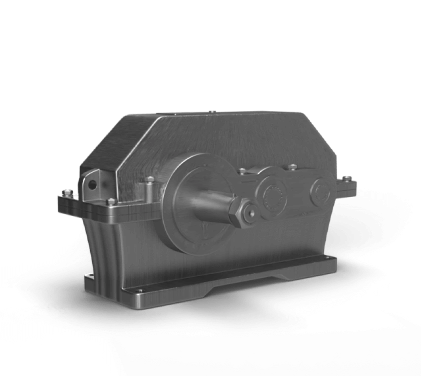 Proactive Maintenance: Detect, Resolve, Learn with AssetWatch