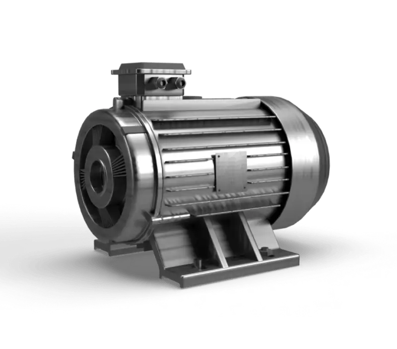 Proactive Maintenance: Detect, Resolve, Learn with AssetWatch