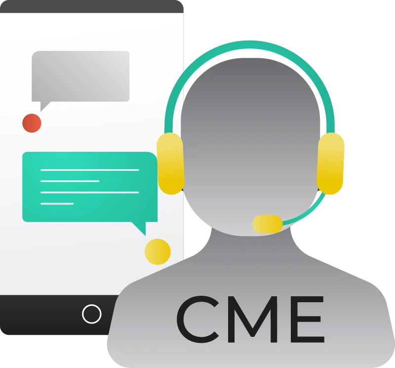 Proactive Maintenance: Detect, Resolve, Learn with AssetWatch