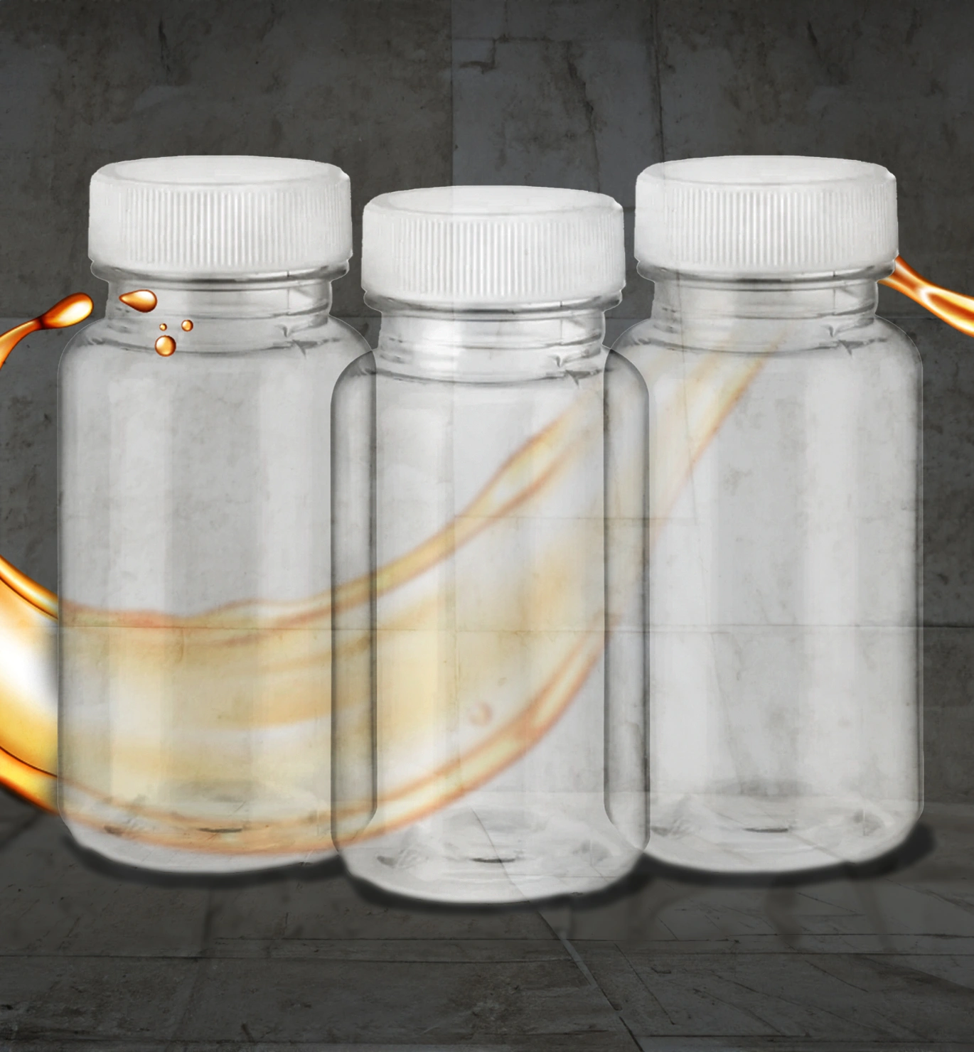 Optimizing Oil Analysis for Performance