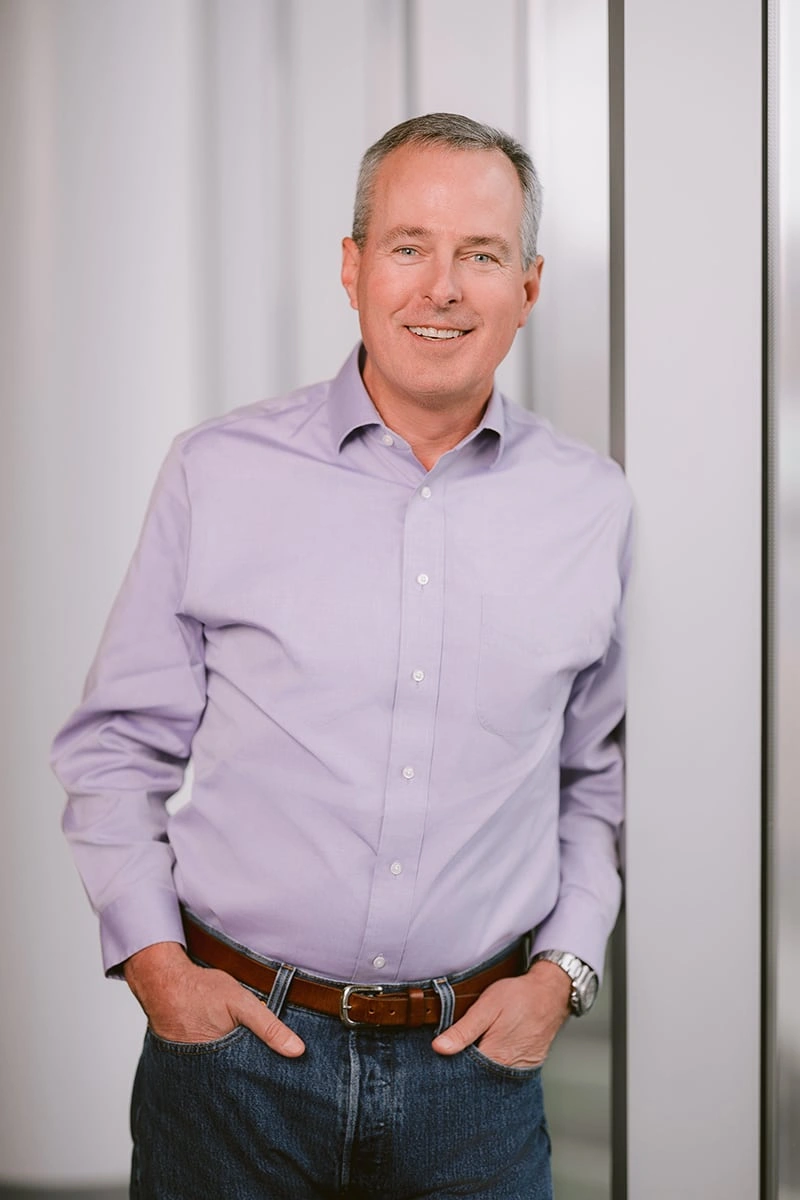 Meet Our Proactive Team: Solutions for Reliability Excellence