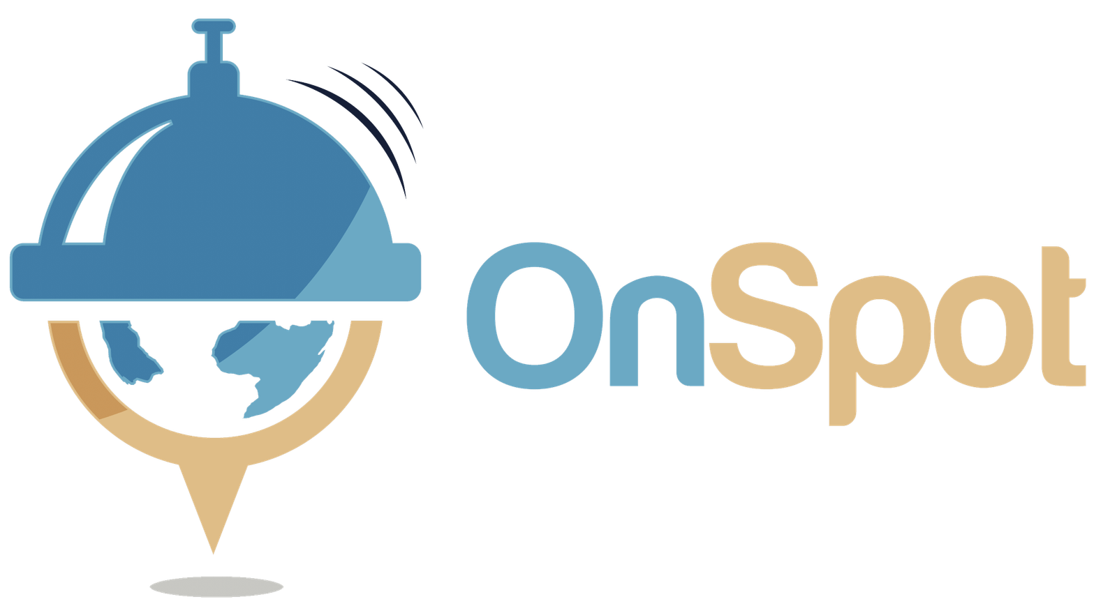Onspot Story