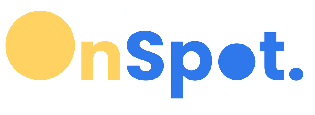 Onspot Story