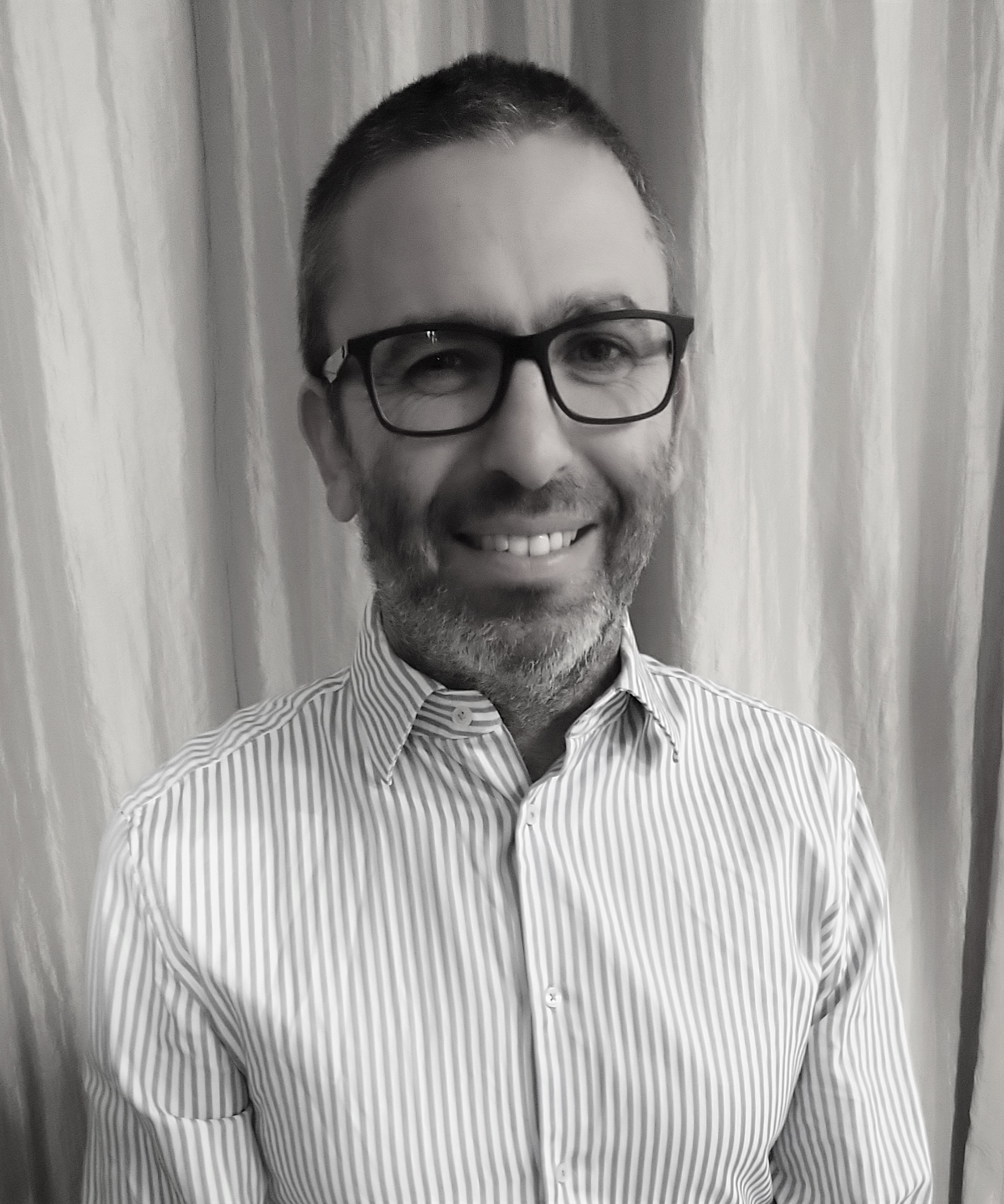 Helping to get your Dux in a row