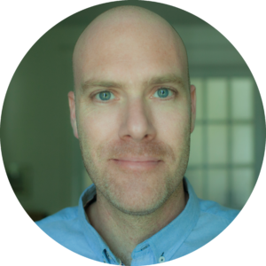 How to achieve instant ROI on your LinkedIn Lead Generation