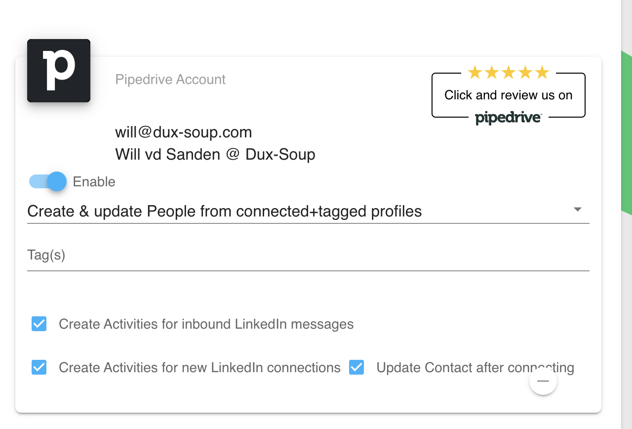 December Quacks 2022