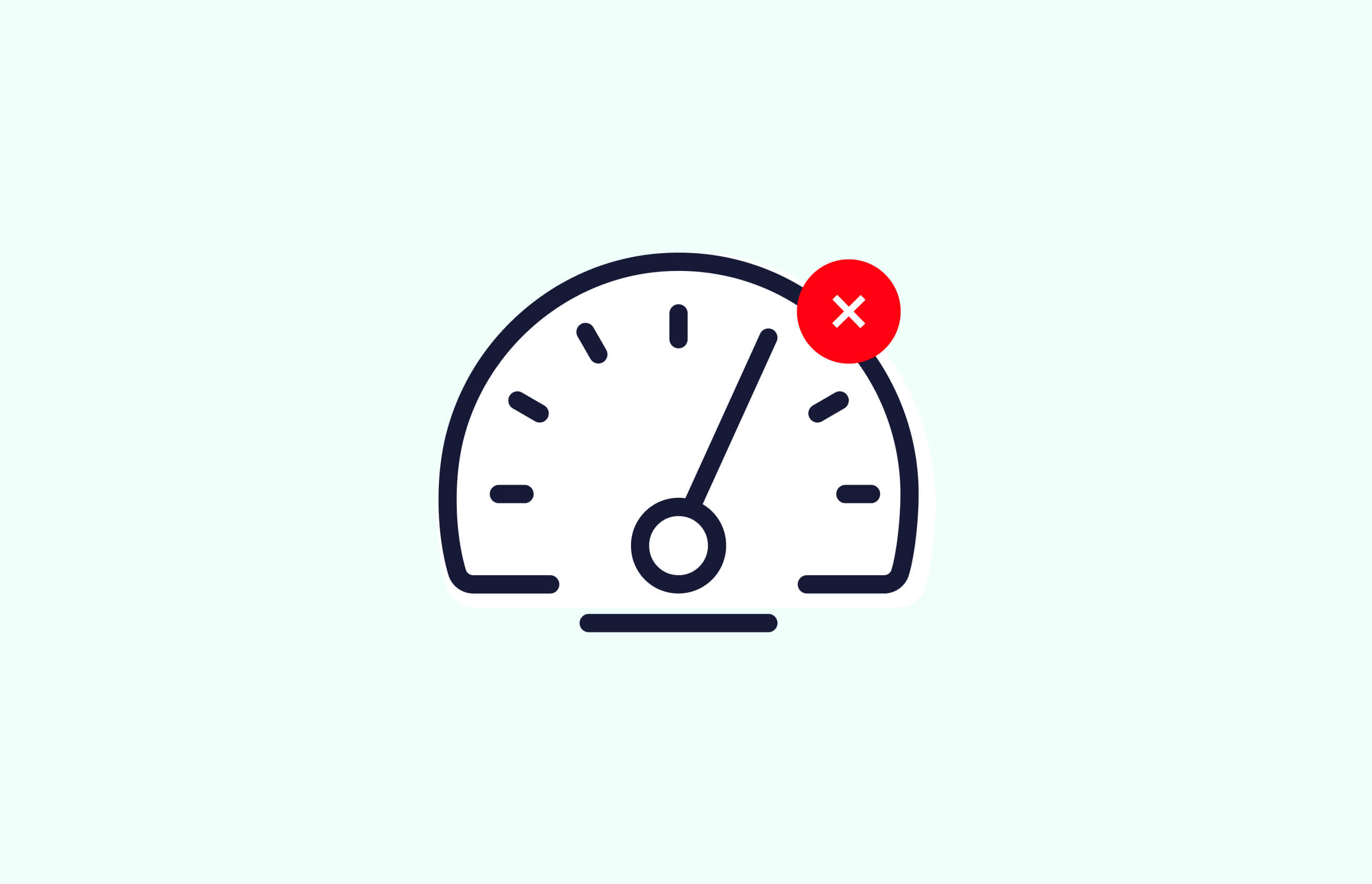 What is the LinkedIn weekly invitation limit?