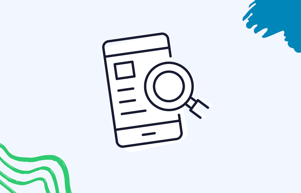 Visiting vs Scanning LinkedIn Profiles with Dux-Soup: What is the ...