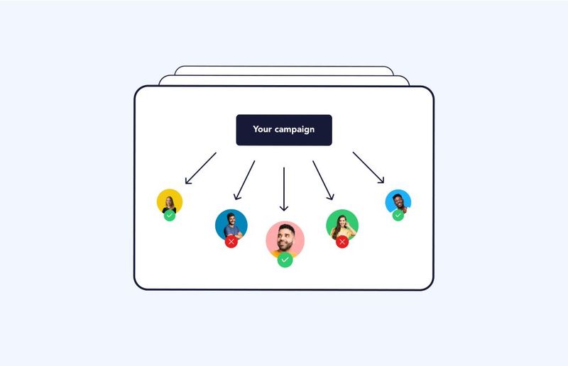 Running Multiple LinkedIn Drip Campaigns with Dux-Soup