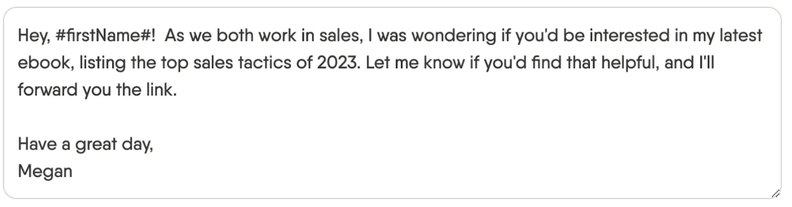 How to Write a Compelling LinkedIn Connection Request