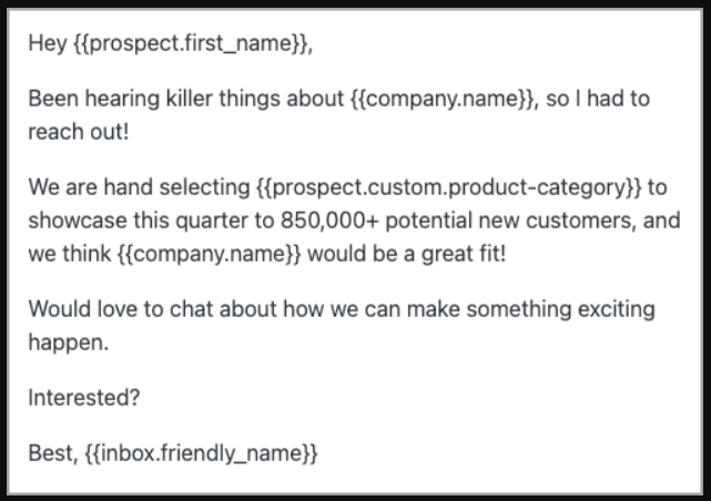 How To Write A Compelling Linkedin Connection Request
