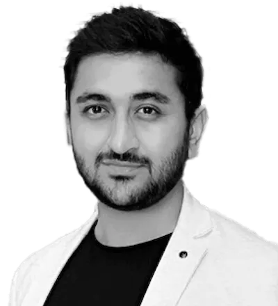 How to Write a Compelling LinkedIn Connection Request