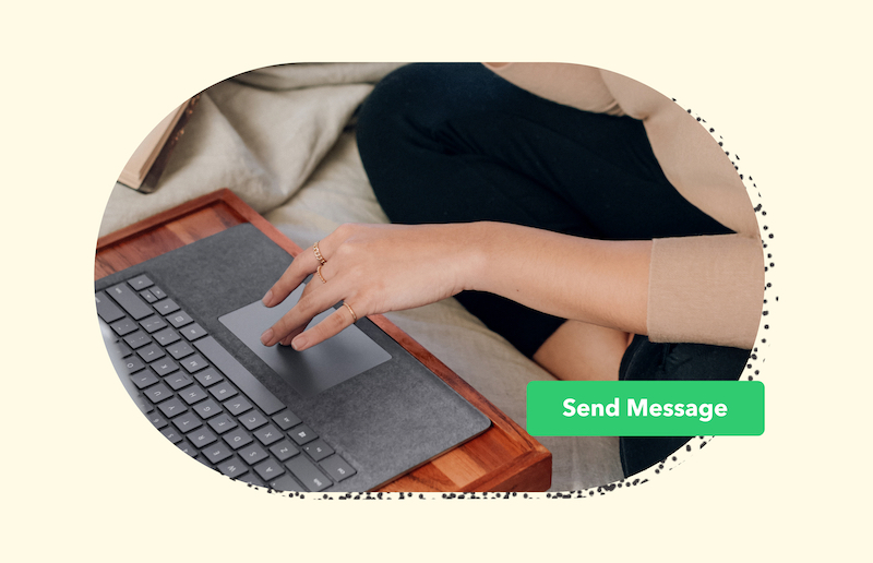 How To Write A Compelling Linkedin Connection Request