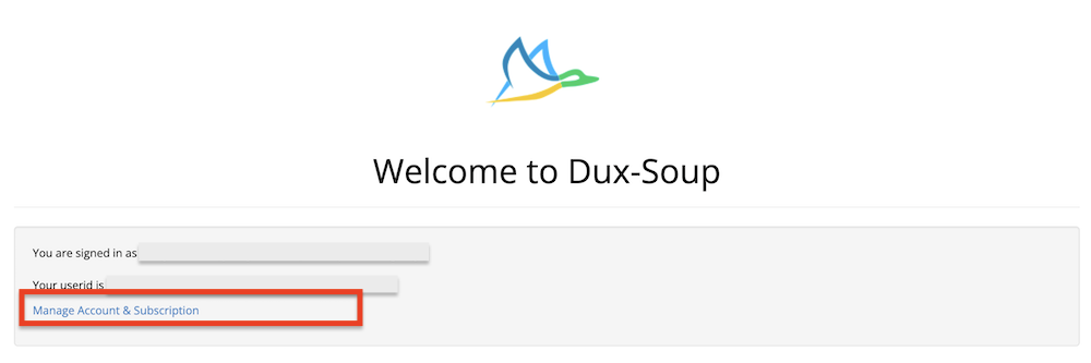 Take flight from Dux-Soup Turbo to the Cloud