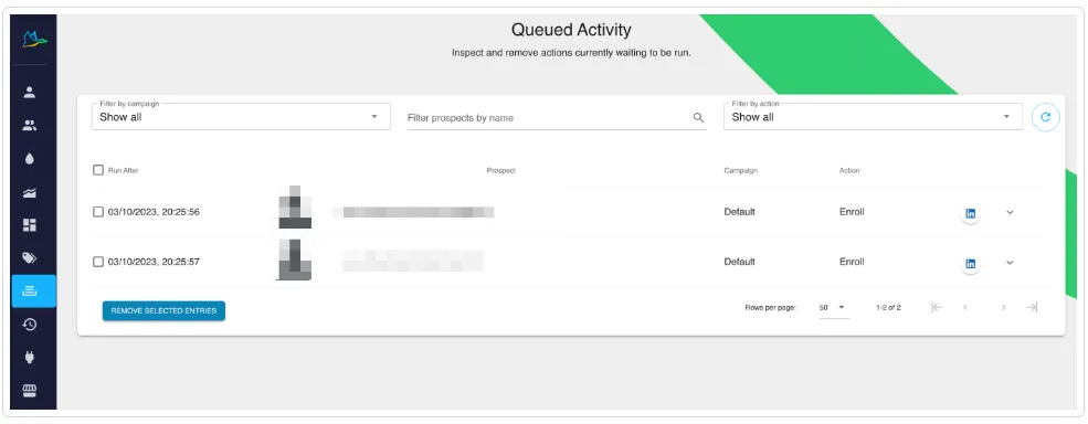 How to get started with Turbo