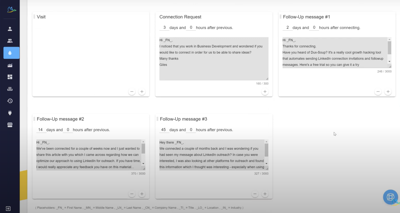 How to get started with Turbo