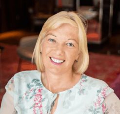 The Secret to Confident Niching