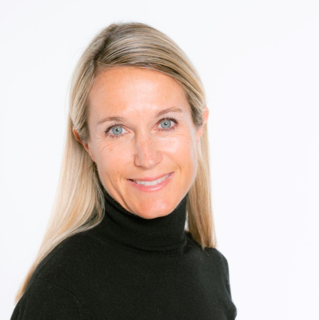 Group Business Coaching for Driven Female Entrepreneurs - Melitta Campbell