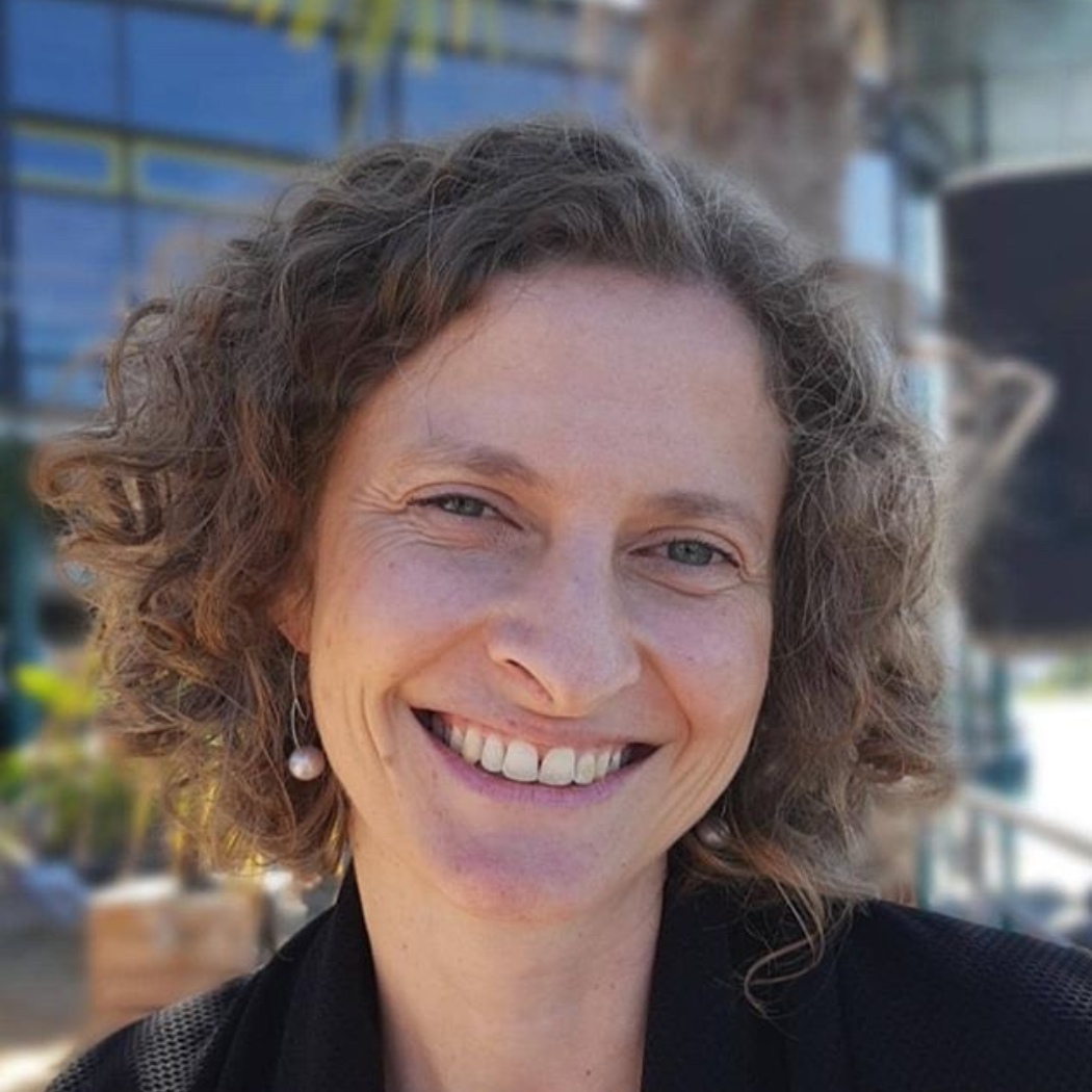 Business Coaching for Women - Melitta Campbell