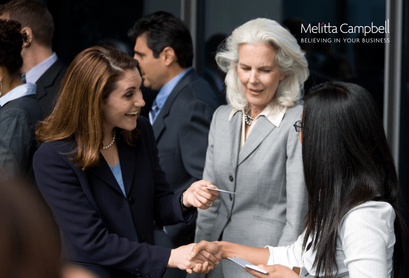 Live Pitch Creation with Jennie Reed, Excellence in English - Melitta ...