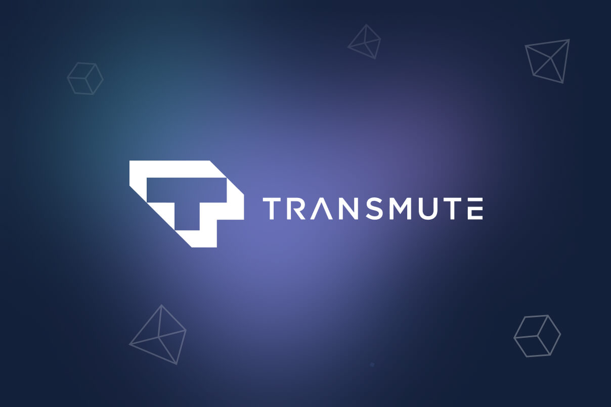 Quick deploy new Transmute environment in a few minutes