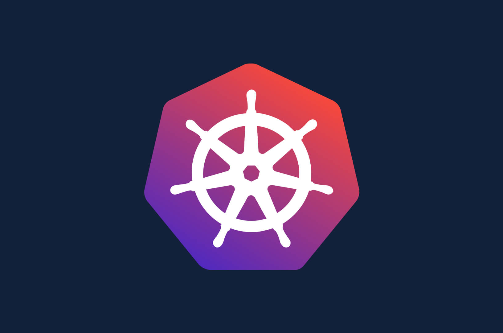 Kubernetes vs. Serverless: when to use and how to choose — Part 1 ...