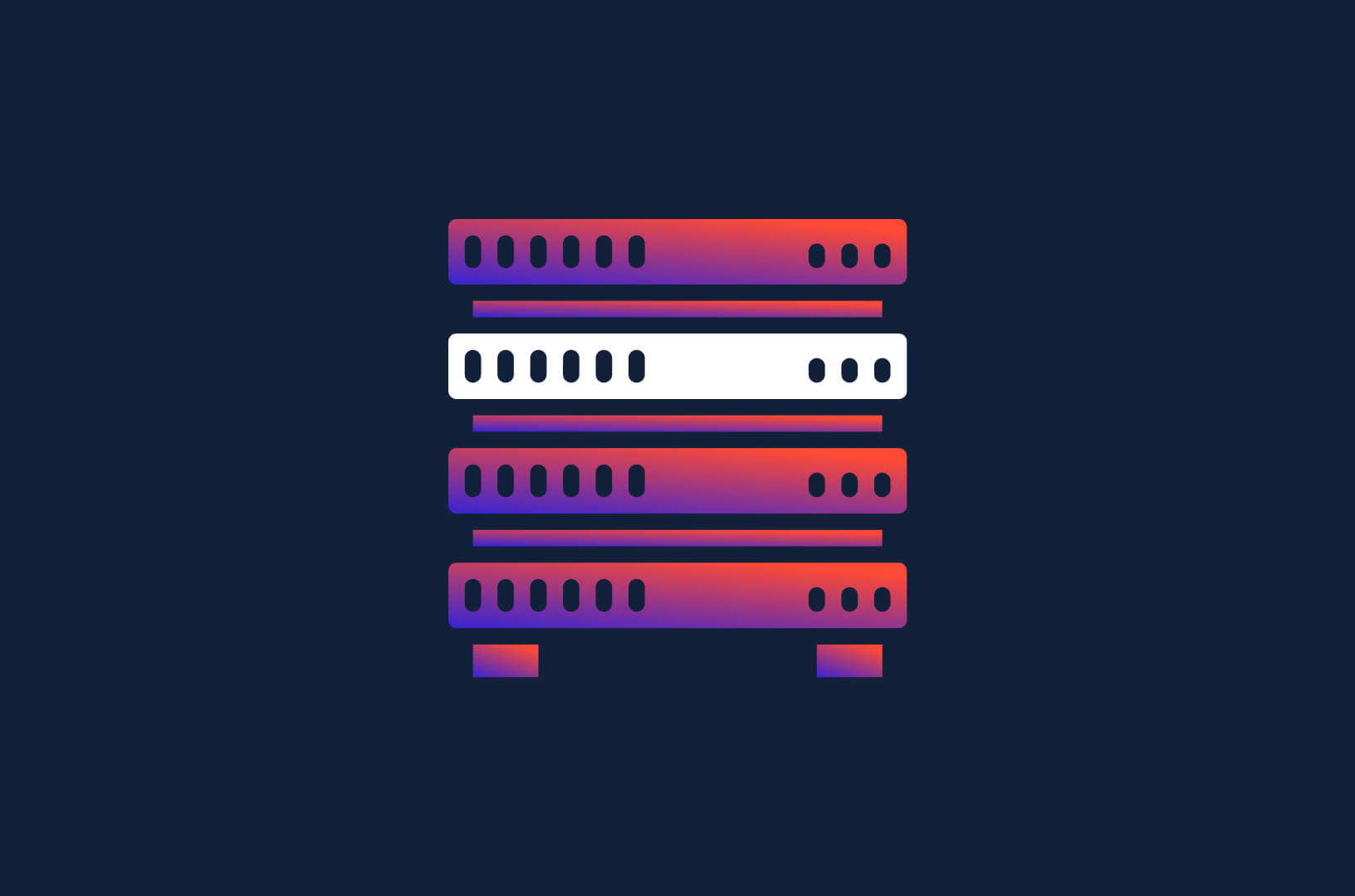 Kubernetes vs. Serverless: when to use and how to choose | Dysnix Blog