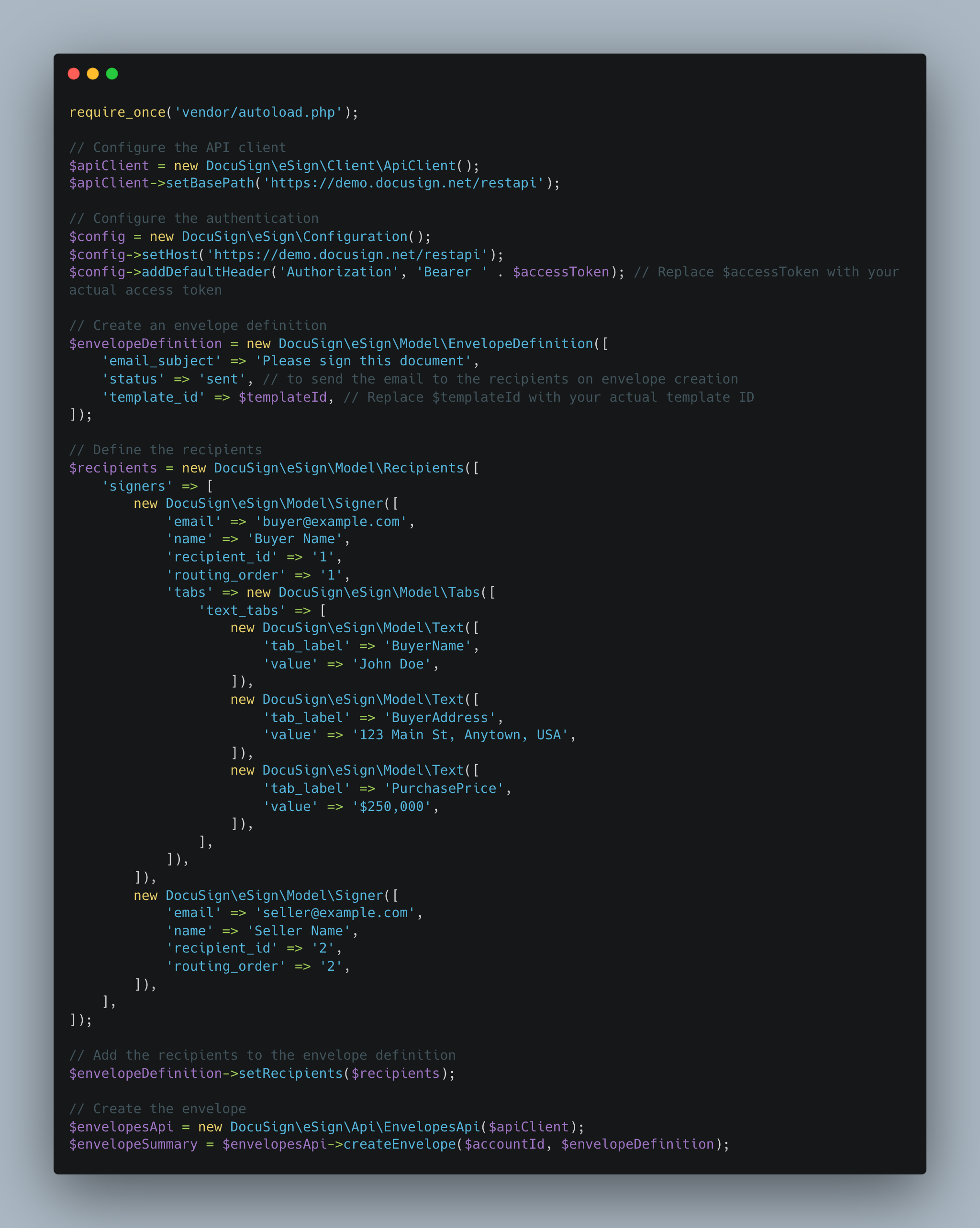 The Digital Transformation of Document Signing with DocuSign | Intuio