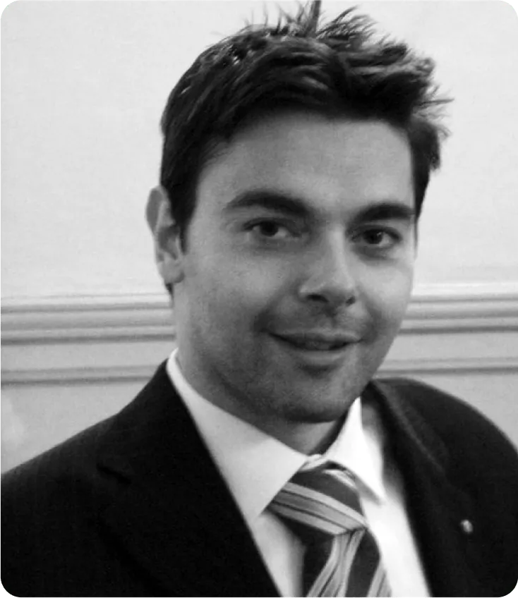 Das Team - AccessiWay