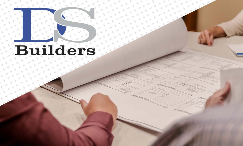 Team | D&S Builders