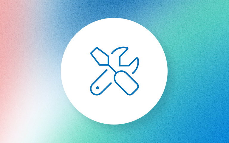 Study of Operational Maintenance Techniques