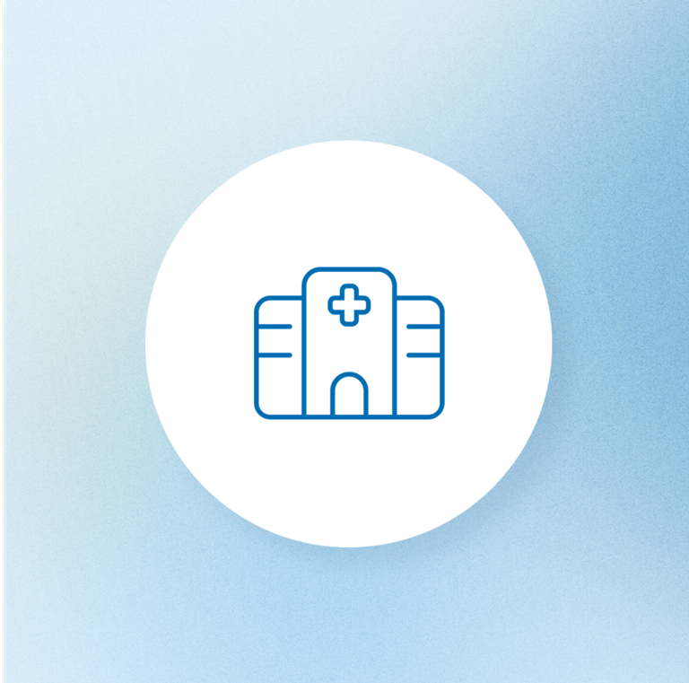 Healthcare Facility Maintenance: A guide to getting it right