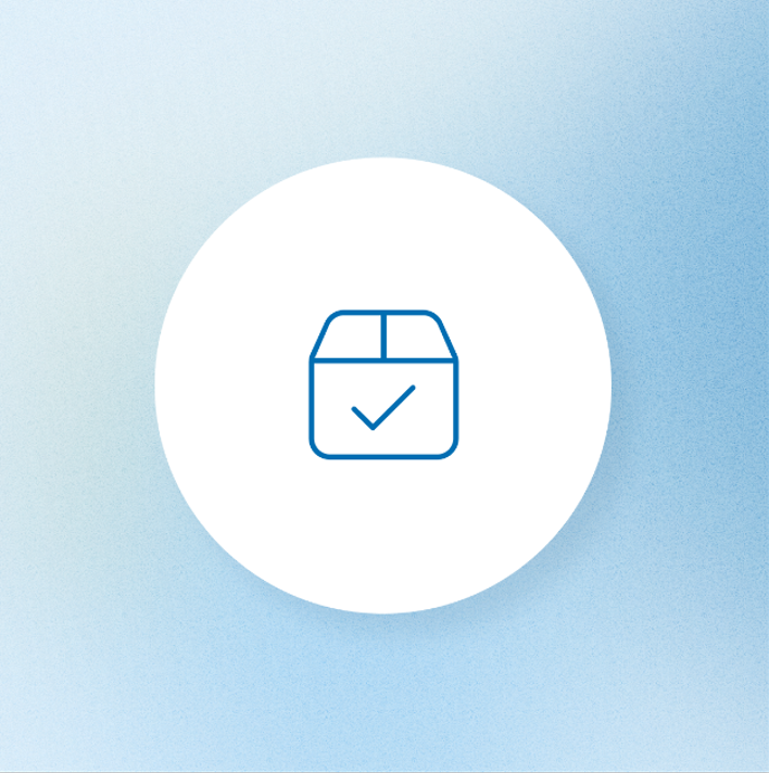 7 Tips for effective spare parts management