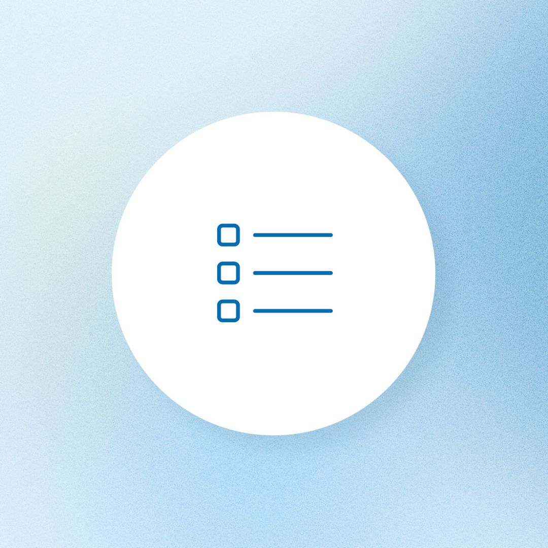 5 Steps to a Successful CMMS Implementation and Work Order Management