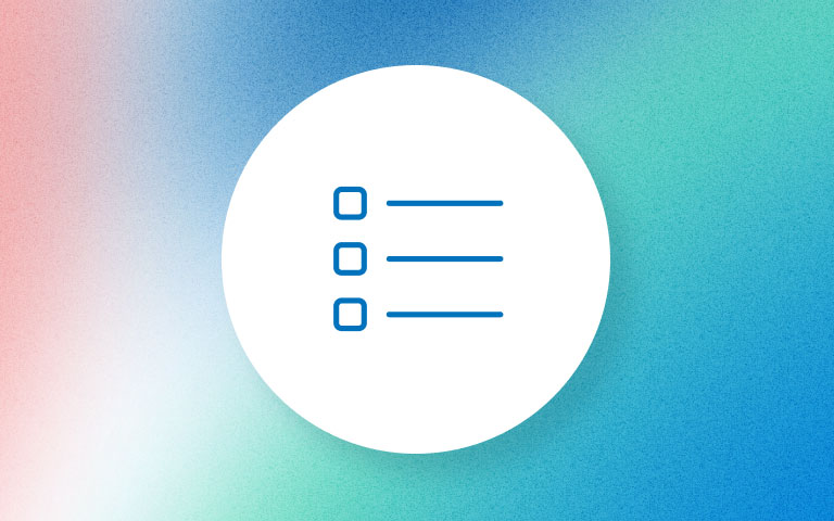 5 Steps to a Successful CMMS Implementation and Work Order Management