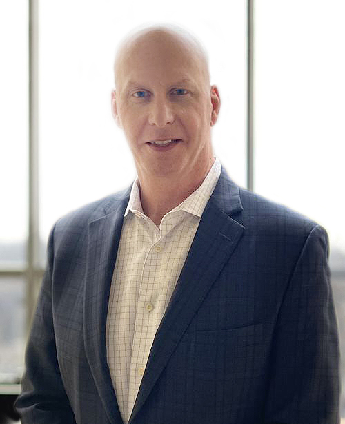 A world leader in CMMS and EAM solutions