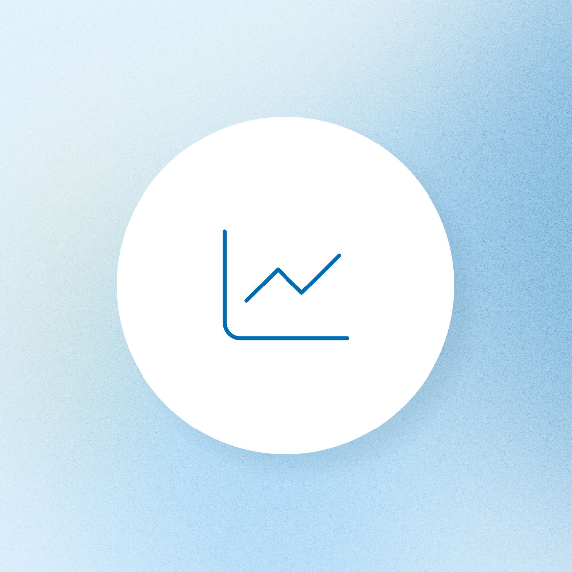 Building a Proactive Enterprise Maintenance Strategy