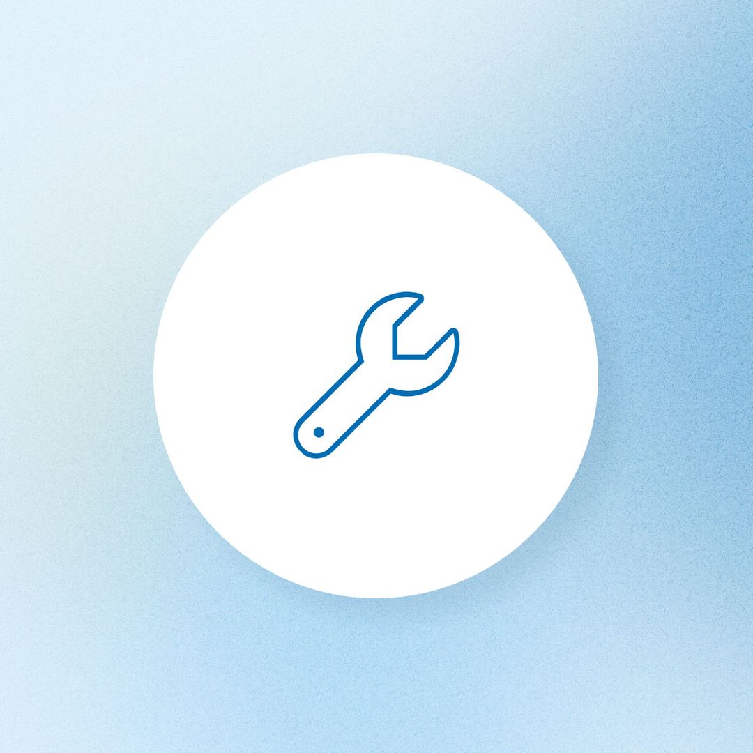 Asset Maintenance Software: A Comprehensive Guide